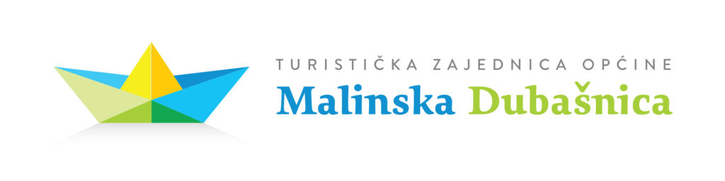 Obavijest o novom režimu rada Turističke zajednice općine Malinska ... Obavijest o novom režimu rada Turističke zajednice općine Malinska ...